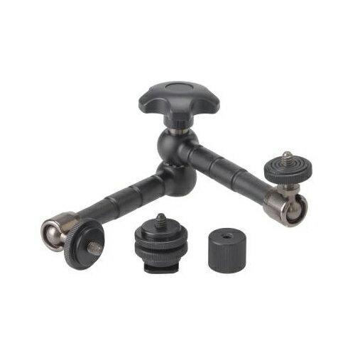 備考※メーカー取り寄せ商品となりますので、ご注文後の注文キャンセルはお承りできません。※メーカー取り寄せ商品となりますので、返品交換は一切お受けいたしかねます。ただし初期不良の場合でメーカーに在庫が確認できる場合は交換にて対応致します。※商...