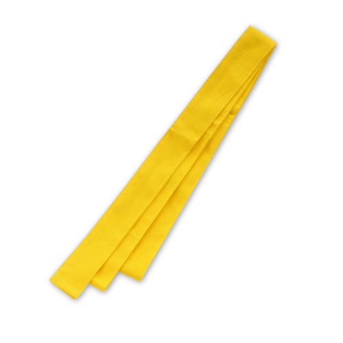 長〜いはちまきで、かっこよく応援しよう!商品サイズ(単位mm):巾40×3000mmセット内容:全11色重量(g):40g材質:綿包装形態:無生産国:中国備考※メーカー取り寄せ商品となりますので、ご注文後の注文キャンセルはお承りできません。...