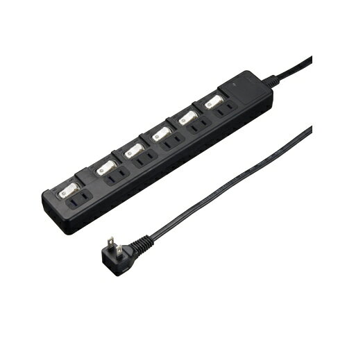 ●雷ガード、個別スイッチ、シャッター、充実の安全機能付きです。●コードステッカーに使用開始時期を記入できるようになりました。覚えておかなくて大丈夫なので、簡単に管理ができます。●アダプターもラクに接続できるアダプタースペース付です。●壁など...