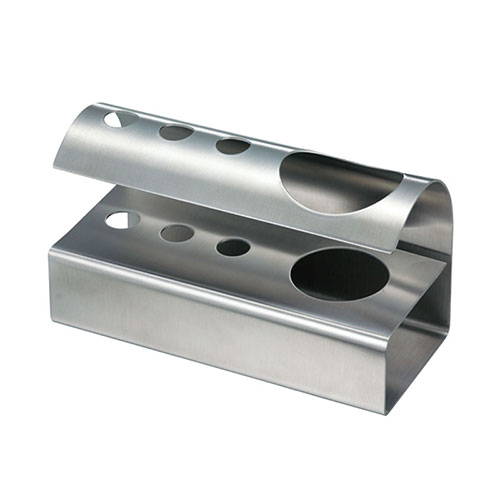 気持ちいい生活。SALUS(セイラス)がお手伝いします。 オールステンレスボディのサニタリーはお手入れも簡単。スタイリッシュな空間を演出します。素材:18-8ステンレス パッケージサイズ:169×92×76mm パッケージ込重量:414g備...