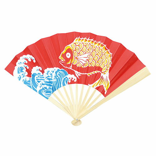 運動会・発表会・イベント ダンス・応援・演技・イベント■特長両面色違いのリバーシブルタイプのせんす!■片面白色、片面赤色と両面色違いのリバーシブルタイプのせんすです。\n■水彩絵具、ポスターカラー、アクリルガッシュ、墨などさまざまな画材が使...