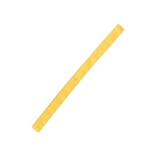 カラーはちまき 黄■特長イメージカラーに合わせて一致団結!■仕様商品サイズ(単位mm):巾40×1.1mセット内容:全9色重量(g):14g材質:綿包装形態:無生産国:中国備考※メーカー取り寄せ商品となりますので、ご注文後の注文キャンセルは...