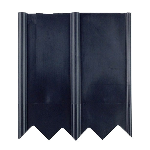 しっかり仕切って美しいお庭に変身●簡単に打ち込んで、芝の余計な伸びを仕切ります●組上げて花壇を作ることもできる●連結させてあとはハンマー等で打ち込むだけ●円形、四角形など用途に応じた形状ができる芝は、横に横にと伸びてきて手入れが大変です。本...