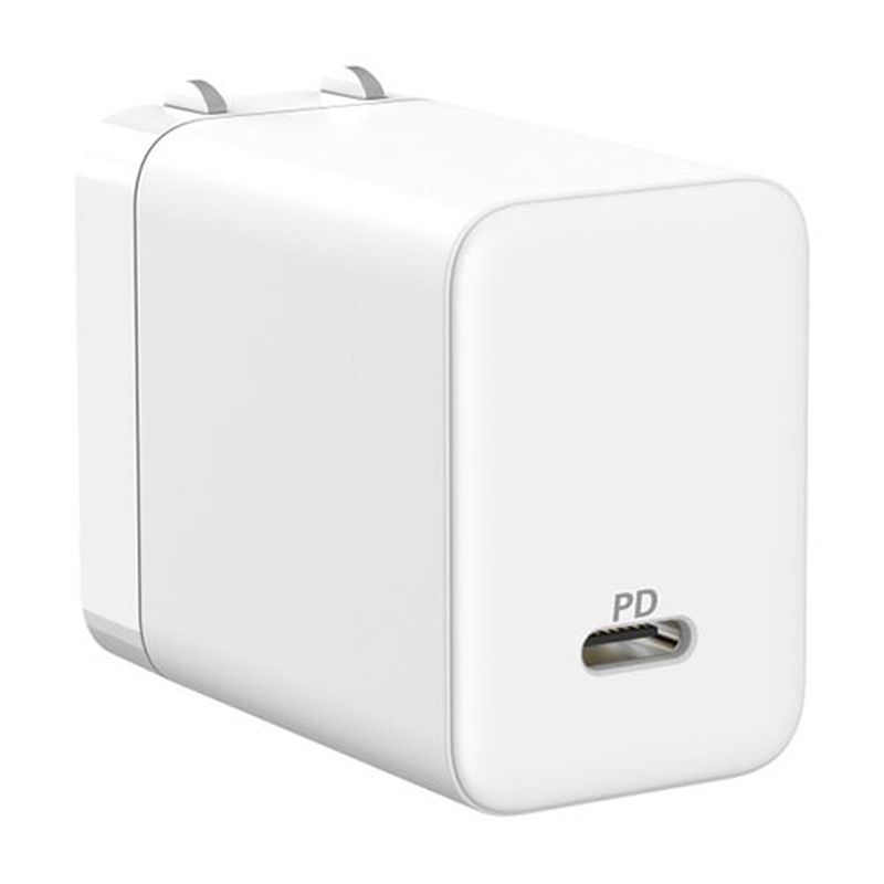 PD3.0、QC3.0、PPS対応で幅広い機種に急速充電できます。Type-C Power Delivery 3.0の充電規格と互換性があり、最大65W出力可能です。スマートフォン、タブレット、ノートPCなどあらゆるType-C関連機器をフ...