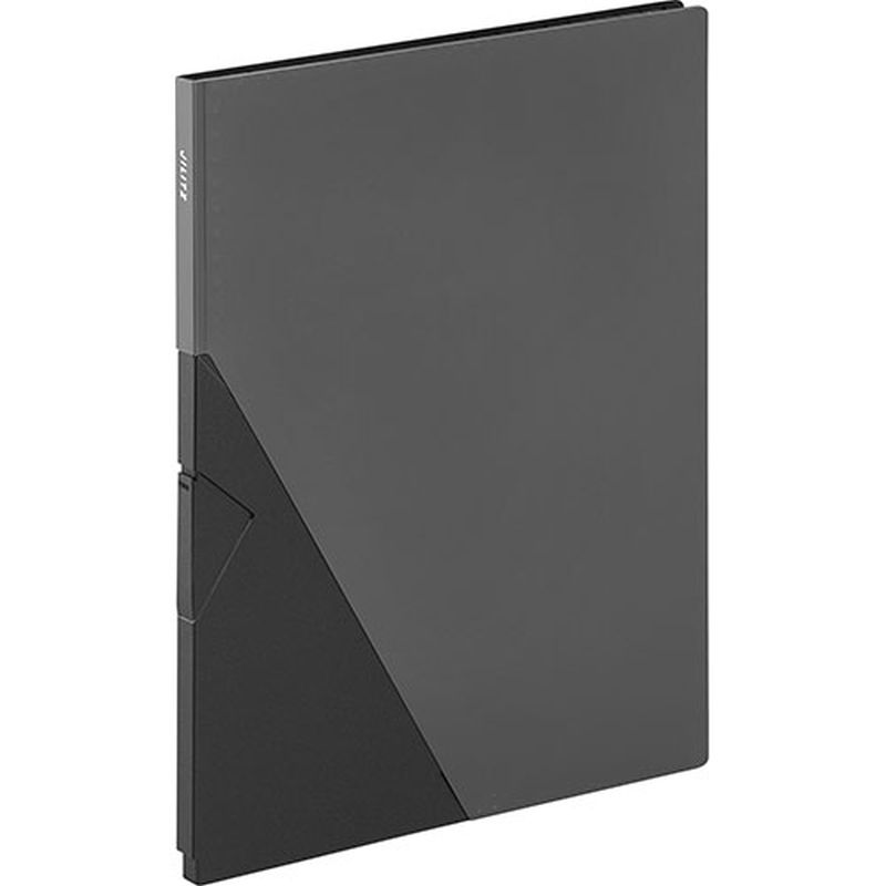 サッと組み立て。立てられるから、省スペース。目線を上げて快適なデスクワーク。●カラー:黒 ●素材:PP●生産国:インドネシア備考※メーカー取り寄せ商品となりますので、ご注文後の注文キャンセルはお承りできません。※メーカー取り寄せ商品となりま...