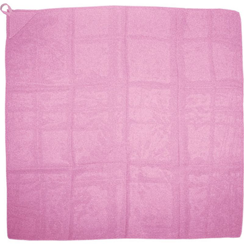 低学年でも使いやすいサイズ!商品サイズ(単位mm):450×450mmセット内容:全6色重量(g):14g材質:ポリエステル包装サイズ:170x245x4mm生産国:ベトナム備考※メーカー取り寄せ商品となりますので、ご注文後の注文キャンセル...