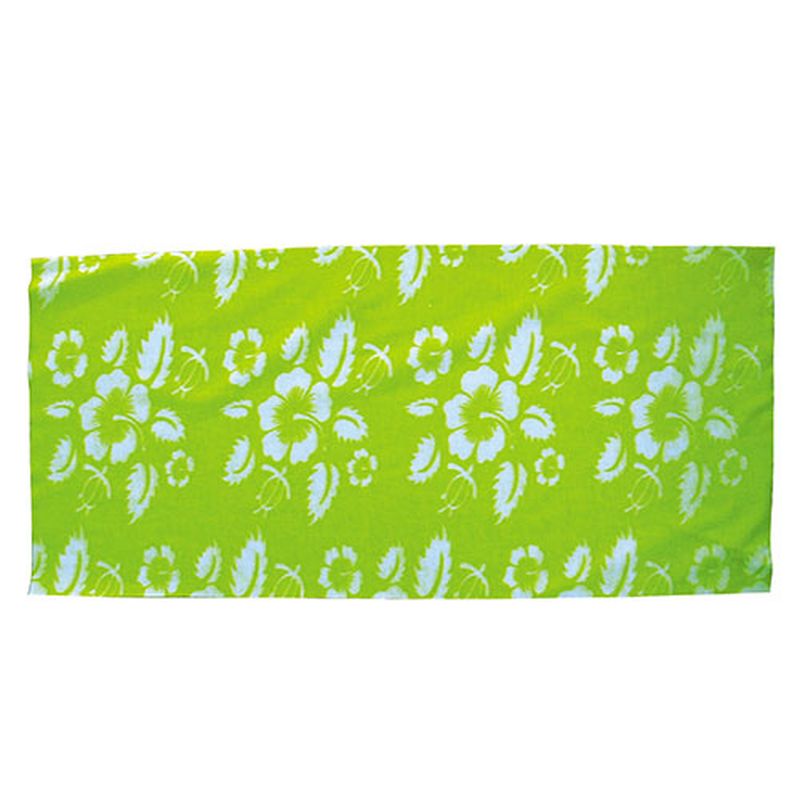 筒状でよく伸びる素材!使い方いろいろ!よく伸びる!かぶるだけでOK!簡単バンダナ※商品の色は実際の色と異なる場合がございます。商品サイズ(単位mm):φ250×500mmセット内容:全10色重量(g):29g材質:ポリエステル生産国:中国備...