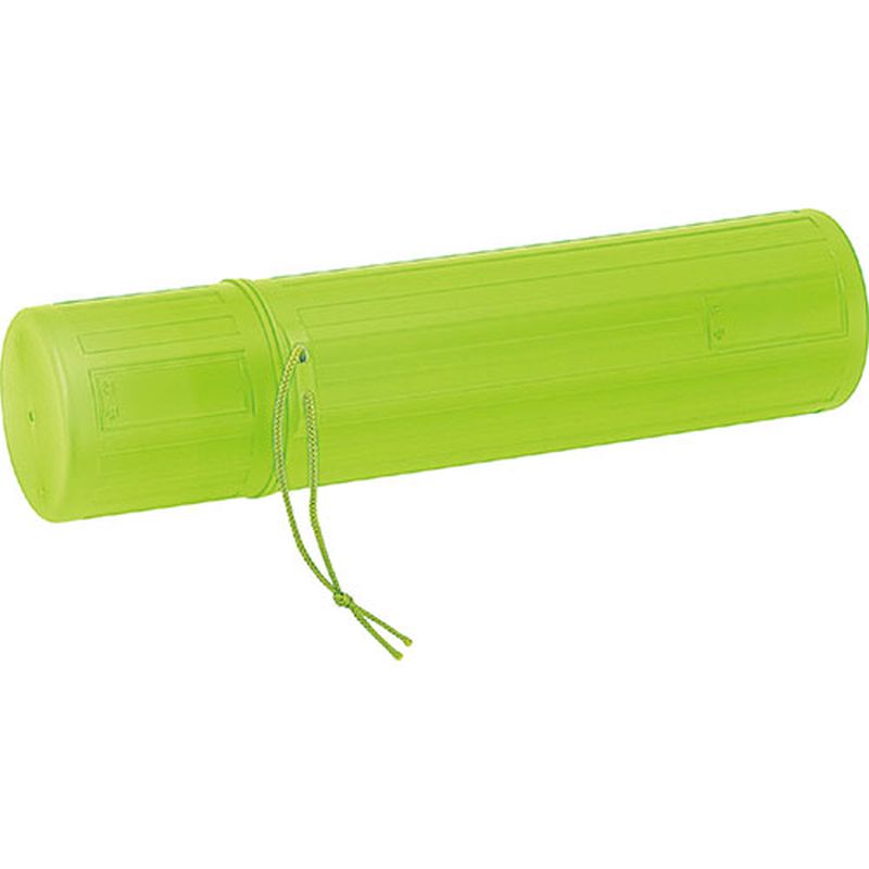 八切判下敷・三枚判下敷もらくらく収納!水彩筆、デザイン筆が大量に入ります。商品サイズ(単位mm):φ80×350mm重量(g):90g材質:PE、ナイロン包装サイズ:495x145x80mm生産国:中国備考※メーカー取り寄せ商品となりますの...