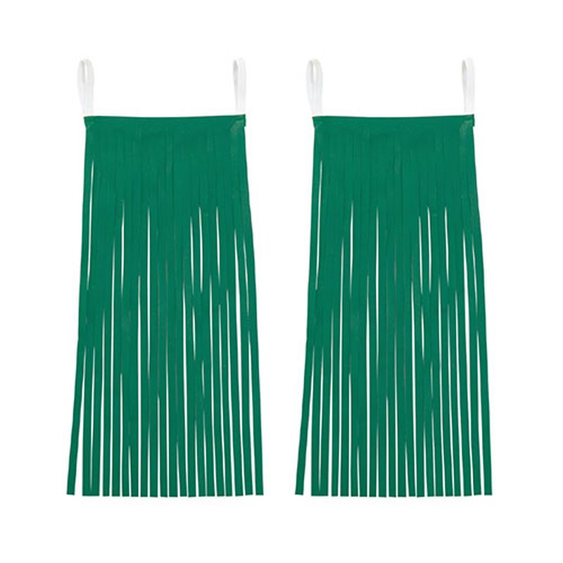 腕につけるだけでダンスや応援が華やかになる!商品サイズ(単位mm):200×480mm(ゴム部分含まず)材質:不織布生産国:中国備考※メーカー取り寄せ商品となりますので、ご注文後の注文キャンセルはお承りできません。※メーカー取り寄せ商品とな...