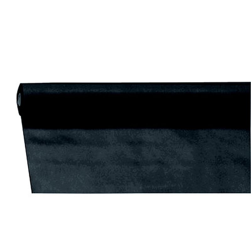 運動会・発表会・イベント商品サイズ(単位mm):巾1m×10m巻重量(g):779g材質:ポリプロピレン包装サイズ:1150x95x105mm生産国:ベトナム備考※メーカー取り寄せ商品となりますので、ご注文後の注文キャンセルはお承りできませ...