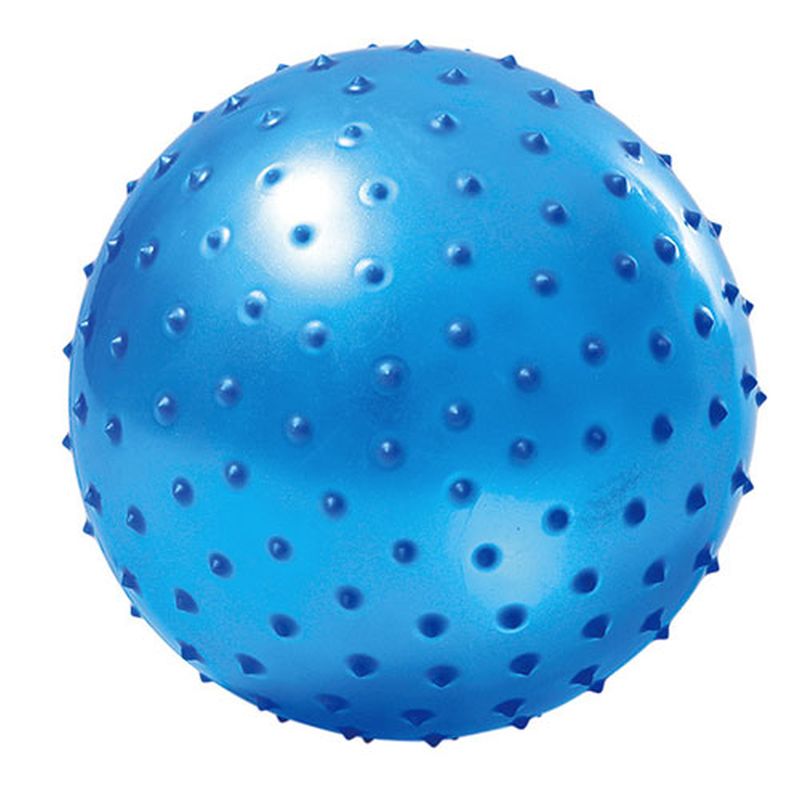 イボイボ付きで不規則に跳ねるボール!商品サイズ(単位mm):約φ180mm重量(g):50g材質:PVC包装サイズ:225x100x45mm生産国:中国備考※メーカー取り寄せ商品となりますので、ご注文後の注文キャンセルはお承りできません。※...