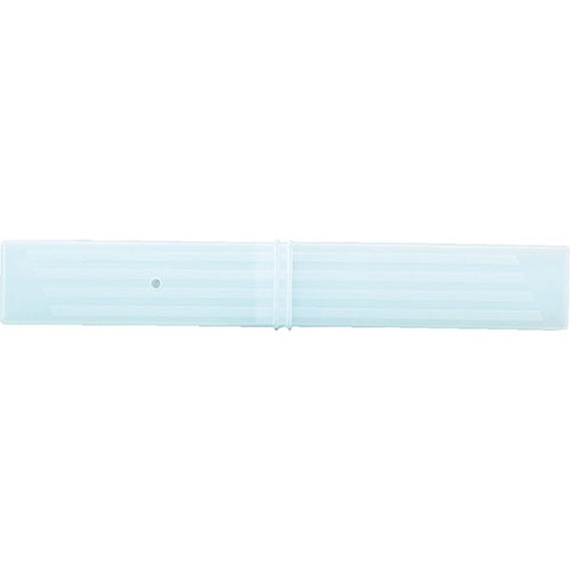 太めの筆も入ります。3—6本用商品サイズ(単位mm):300×45×15mm重量(g):38g備考※メーカー取り寄せ商品となりますので、ご注文後の注文キャンセルはお承りできません。※メーカー取り寄せ商品となりますので、返品交換は一切お受けい...