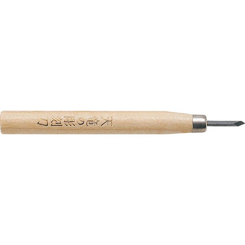 エッチング線に強弱をつけることができます商品サイズ(単位mm):φ12×129mm備考※メーカー取り寄せ商品となりますので、ご注文後の注文キャンセルはお承りできません。※メーカー取り寄せ商品となりますので、返品交換は一切お受けいたしかねます...