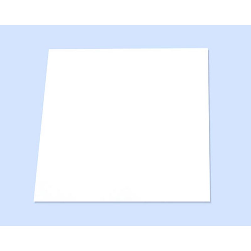 図工・工作・クラフト・ホビー商品サイズ(単位mm):完成時:φ205×45mm重量(g):17g備考※メーカー取り寄せ商品となりますので、ご注文後の注文キャンセルはお承りできません。※メーカー取り寄せ商品となりますので、返品交換は一切お受け...