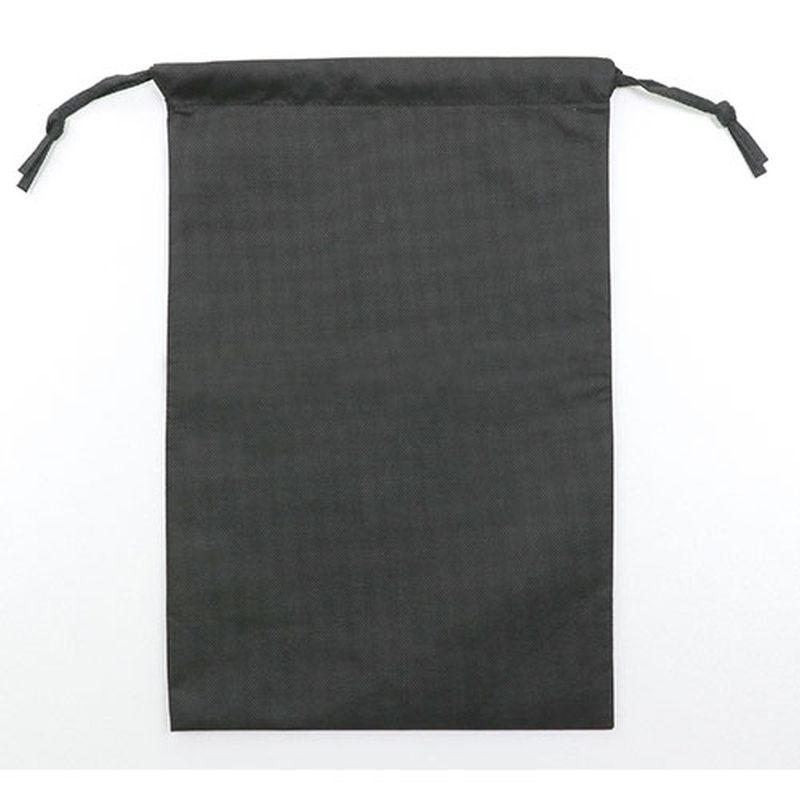 手軽に画材が収納できる!商品サイズ(単位mm):420×270mm重量(g):21g材質:ポリプロピレン生産国:中国備考※メーカー取り寄せ商品となりますので、ご注文後の注文キャンセルはお承りできません。※メーカー取り寄せ商品となりますので、...