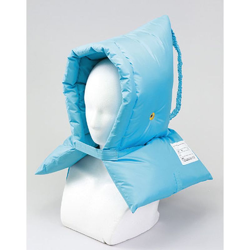 防犯・防災防犯・防災商品サイズ(単位mm):280×420mm重量(g):220g材質:難燃性ポリエステル包装サイズ:300×420×100mm生産国:中国備考※メーカー取り寄せ商品となりますので、ご注文後の注文キャンセルはお承りできません...