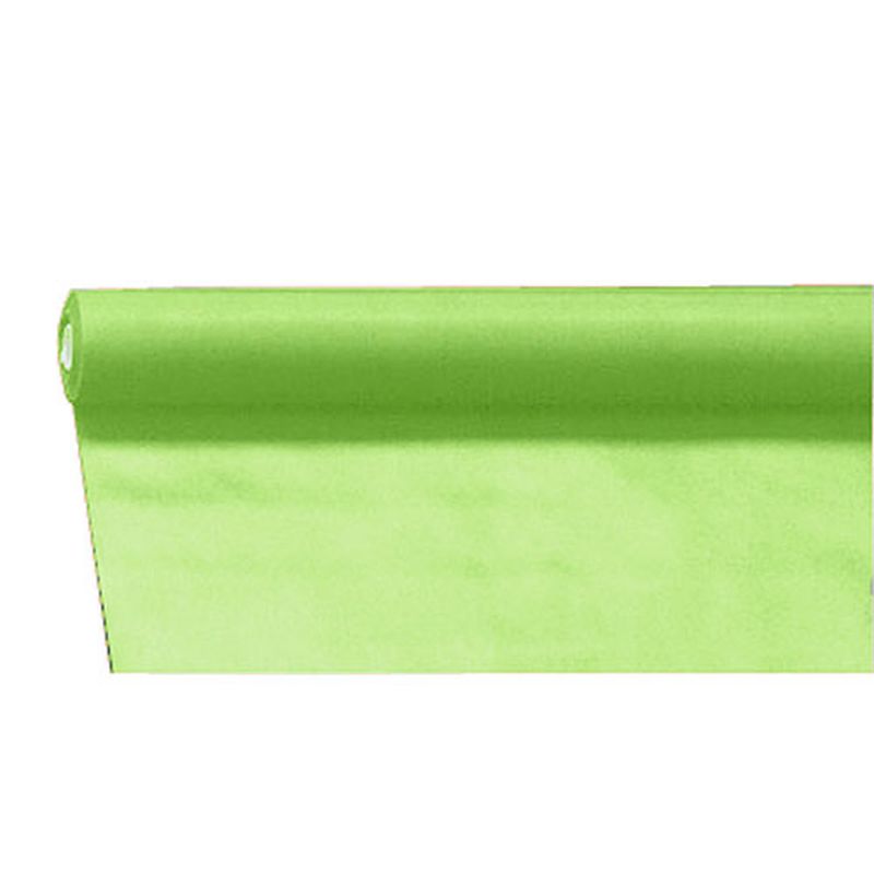 運動会・発表会・イベント運動会・発表会・イベント商品サイズ(単位mm):巾1m×10m巻重量(g):1000g材質:ポリプロピレン包装サイズ:1090x130x70mm生産国:ベトナム備考※メーカー取り寄せ商品となりますので、ご注文後の注文...