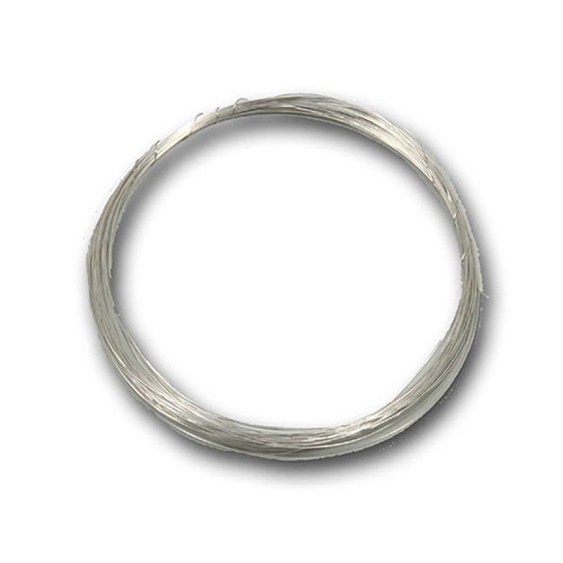 理科教材・備品抵抗値:34.4 Ω/m商品サイズ(単位mm):φ0.2mm×10mセット内容:34.4Ω/m重量(g):4g包装サイズ:65x90x3mm備考※メーカー取り寄せ商品となりますので、ご注文後の注文キャンセルはお承りできません。...