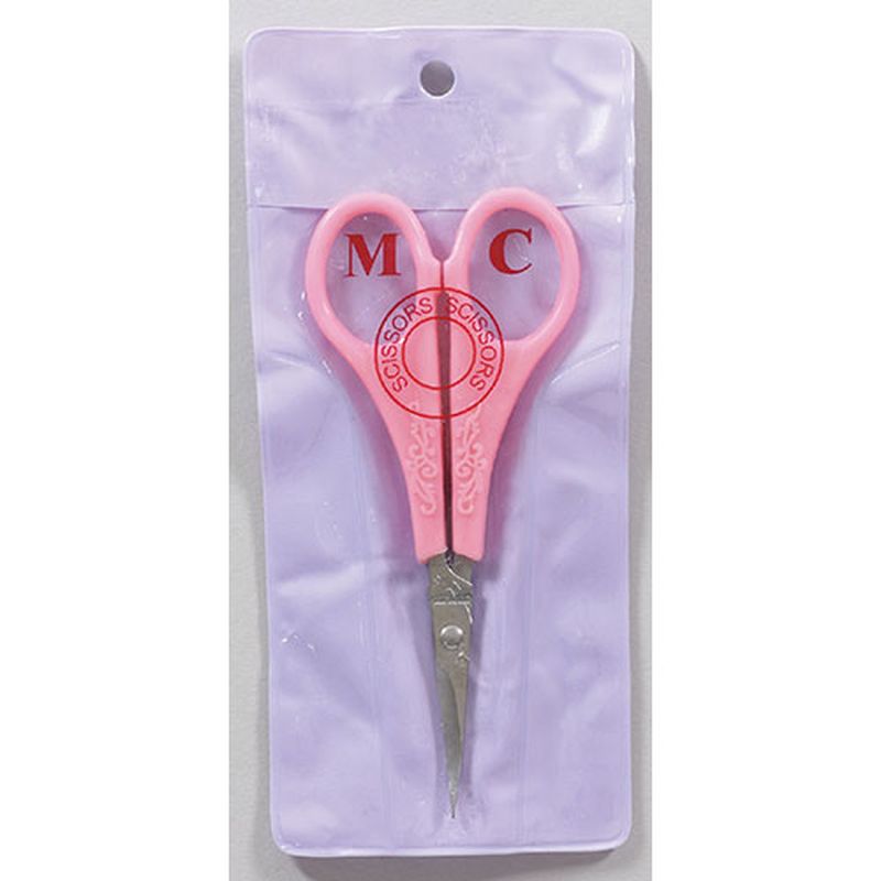 学童文具細かい作業に向いています。島ぞうりやファンシークレイの造形に最適。商品サイズ(単位mm):46×104×8mm重量(g):12g生産国:中国備考※メーカー取り寄せ商品となりますので、ご注文後の注文キャンセルはお承りできません。※メー...