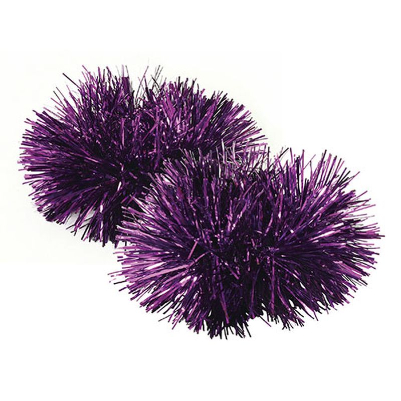 運動会・発表会・イベントダンスに最適！キラキラのリストバンドで自由な表現ができる！2個組商品サイズ(単位mm):外径約φ120×80mmセット内容:2個組重量(g):14g材質:PET包装サイズ:90x170x15mm生産国:中国備考※メー...