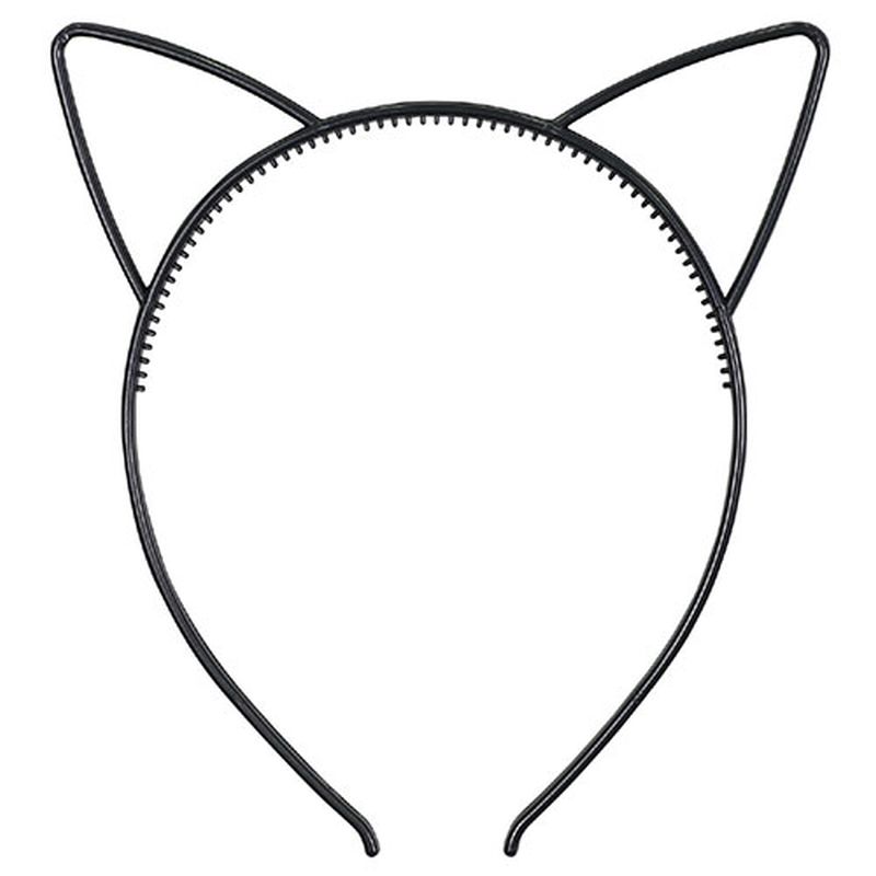 運動会・発表会・イベント耳の部分に飾りを付ければ、好きな動物になれる！商品サイズ(単位mm):140×150mm材質:ABS包装サイズ:PP袋入生産国:中国備考※メーカー取り寄せ商品となりますので、ご注文後の注文キャンセルはお承りできません...