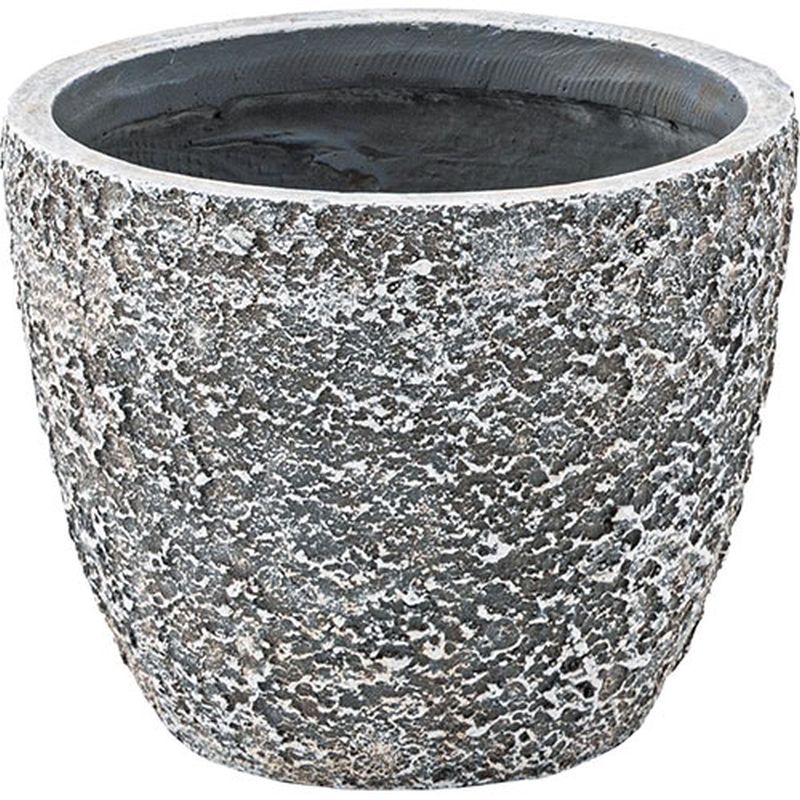 より良いくらしのために、あらたな価値と魅力を創造しつづけます。東谷のライトファニチャー/グリーン観葉植物をセンス良くおしゃれに飾る。インテリア性にこだわったグリーンベース。植物の表情や印象を手軽に変えることができます。サイズ:W25×D25...