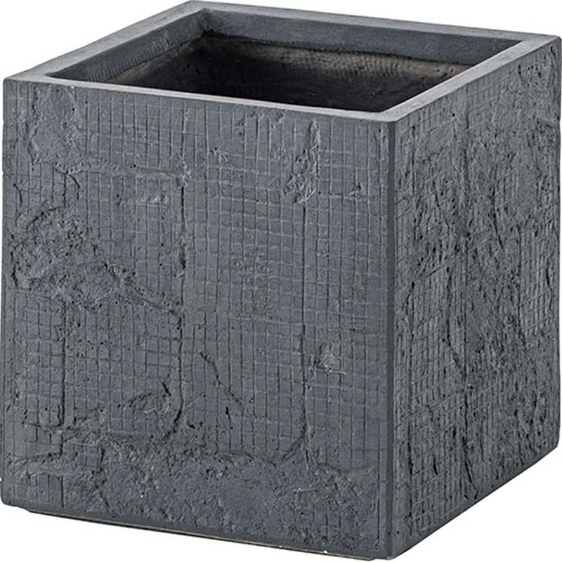 より良いくらしのために、あらたな価値と魅力を創造しつづけます。東谷のライトファニチャー/グリーン観葉植物をセンス良くおしゃれに飾る。インテリア性にこだわったグリーンベース。植物の表情や印象を手軽に変えることができます。サイズ:W32×D32...