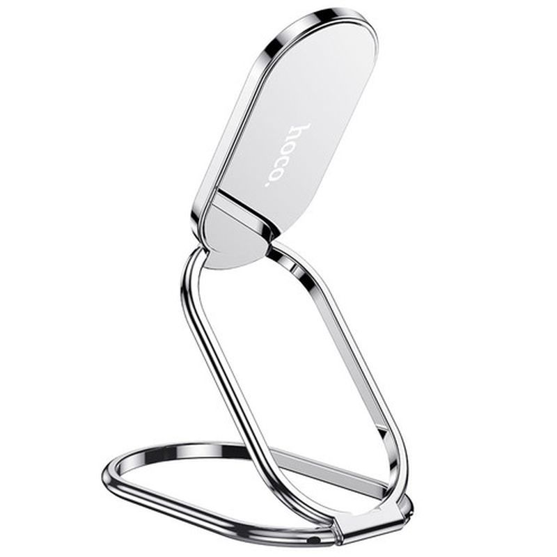 スタンドにもなるスタイリッシュなスマホリング特長■美しいデザイン装飾品のように繊細で美しいメッキ加工が施されたスリムなデザイン。ご家庭や外出先で便利に使えるスマホリング兼スマホスタンドです。一般的なスマホリングと同様に粘着テープでスマートフ...