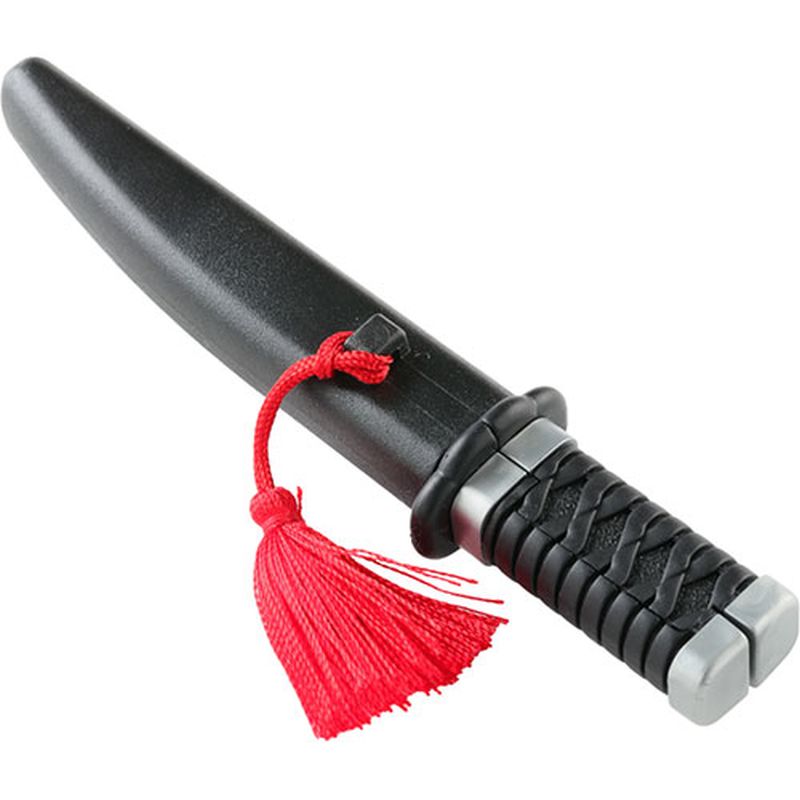 コンパクトな日本刀型ハサミ。刃体の反りや刃紋までリアルに再現!特長全長10.5cmのコンパクトな日本刀型ハサミで、刃体の反りや刃紋までリアルに再現しております。ペンケースや化粧ポーチにもスッポリ入るので、外出先のちょっとした時にすぐに取り出...