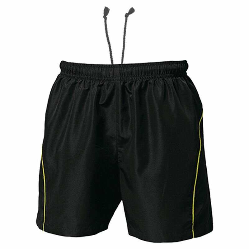 商品説明カラー88黒xイエローサイズXXLサイズ規格サイズ：S・M・L・XL・XXL素材・仕様規格原産国備考※メーカー取り寄せ商品となりますので、ご注文後の注文キャンセルはお承りできません。※メーカー取り寄せ商品となりますので、返品交換は一...