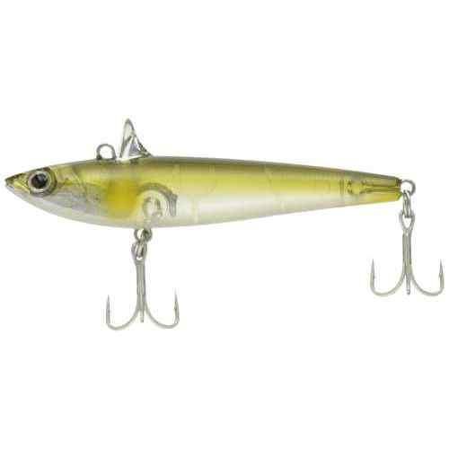 TACKLE HOUSE タックルハウス ローリングベイト RB77LW No10