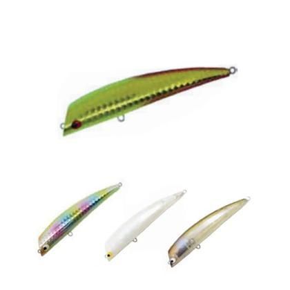 ECLIPSE エクリプス TKLM90SSP #X99 ブラッドキャンディ