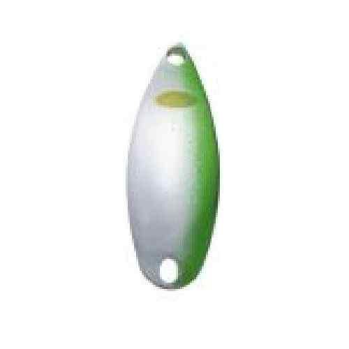 エリアフィッシングにおいて絶大な結果を残しているMIUに待望のネイティブカラーが登場。 定番のヤマメカラーやアユカラーなどネイティブフィールドに最適のカラーを厳選。 MIUのポテンシャルの高さはネイティブフィールドでも活躍すること間違いなし...