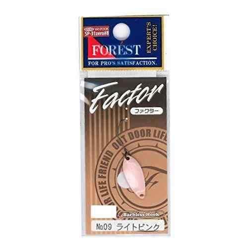 ウエイト: 1.8g HOOK: VANFOOK SP-31BL #6 高活性から低活性まで幅広く対応できる対応力でエリアシーンをサポート。