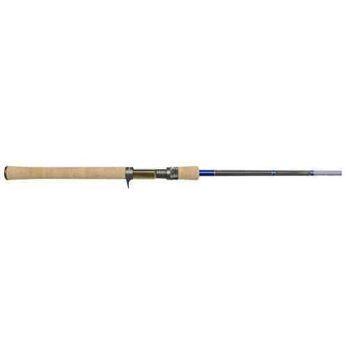 ディスプラウト(DAYSPROUT) 鯰stations ノクターナルカスタム Nc-70M Length: 7ft Weight: 150g 適合ウエイト: MAX 21g ラインMAX: 20lb 継数: 2 「楽しむ事」をコンセプトに...