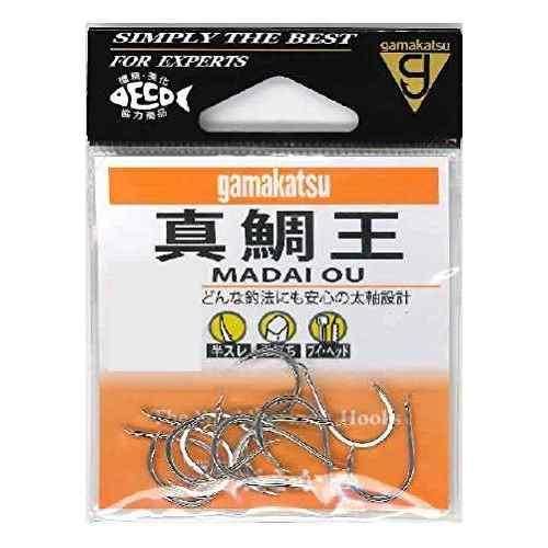 高い結び強度と耐久性を兼ね備えた釣具。 V字型の溝加工により、ハリスを軸のセンターで固定 結び目の回転を防止し、ラインのすべりを防ぐ「ラインロックシステム」搭載 防錆効果の高い白銀仕上げ トレブルフックにクリアコーティングを施し、耐久性を向...