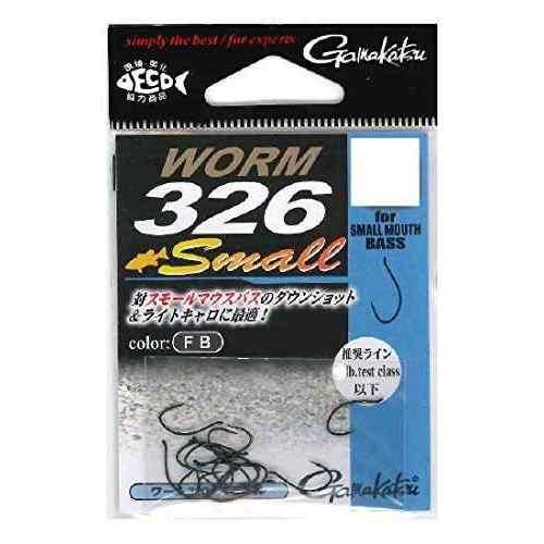 スピニングフィネス全般に対応したモデル。幅広い使用用途が特徴で、様々なシチュエーションに対応可能。 2lbクラスのフロロラインでの2インチクラスのマイクロワーム使用を前提としたスーパーフィネススタイル 6lbクラスのフロロラインでの6インチ...