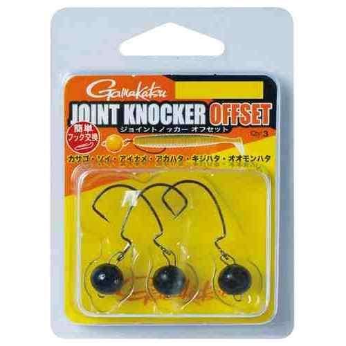 様々なワームサイズに対応したオフセットフックのセットタイプ。フック、シンカーともにどのフィールドでも使いやすいサイズ展開で、ビギナーにもオススメ。 マイクロバーブ: 極小のバーブ(カエシ)を持つ製品。通常のバーブより小さいため、貫通性が向上...