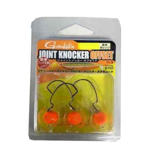 様々なワームサイズに対応したオフセットフックのセットタイプ。フック、シンカーともにどのフィールドでも使いやすいサイズ展開で、ビギナーにもオススメ。 マイクロバーブ: 極小のバーブ(カエシ)を持つ製品。通常のバーブより小さいため、貫通性が向上...