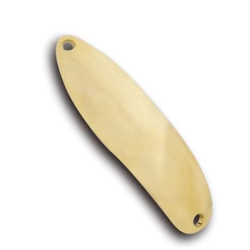 Angler's System アングラーズシステム バックス 12.3g CZ-G