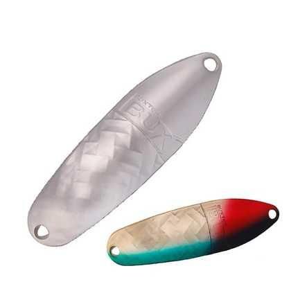 Angler's System アングラーズシステム バックス デイトナ 15.0g #SH-G