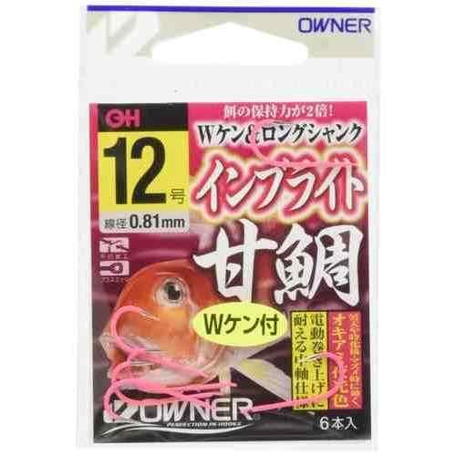 曇天や時化後、マズメ時に効果を発揮するオキアミ夜光色の釣具。 曇天時やローライト時に効果的 低活性時やにごり潮に対して高い効果 エサの保持力が2倍 Wケン付き 電動巻上げや50cmオーバーの大物にも対応する中軸仕様 オキアミが真っ直ぐ刺せる...