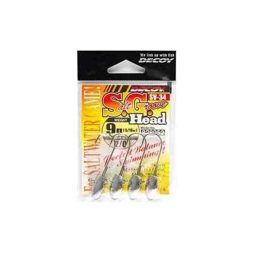 ソルトゲームに対応したジグヘッド。スレたシーバスを攻略するための設計が施されています。 多様なソルトゲームに適応 ソフトスティックベイトに完璧対応 ステディーリトリーブ、シェイクリトリーブ、リフト＆フォールに対応 タチウオ、フラットフィッシ...