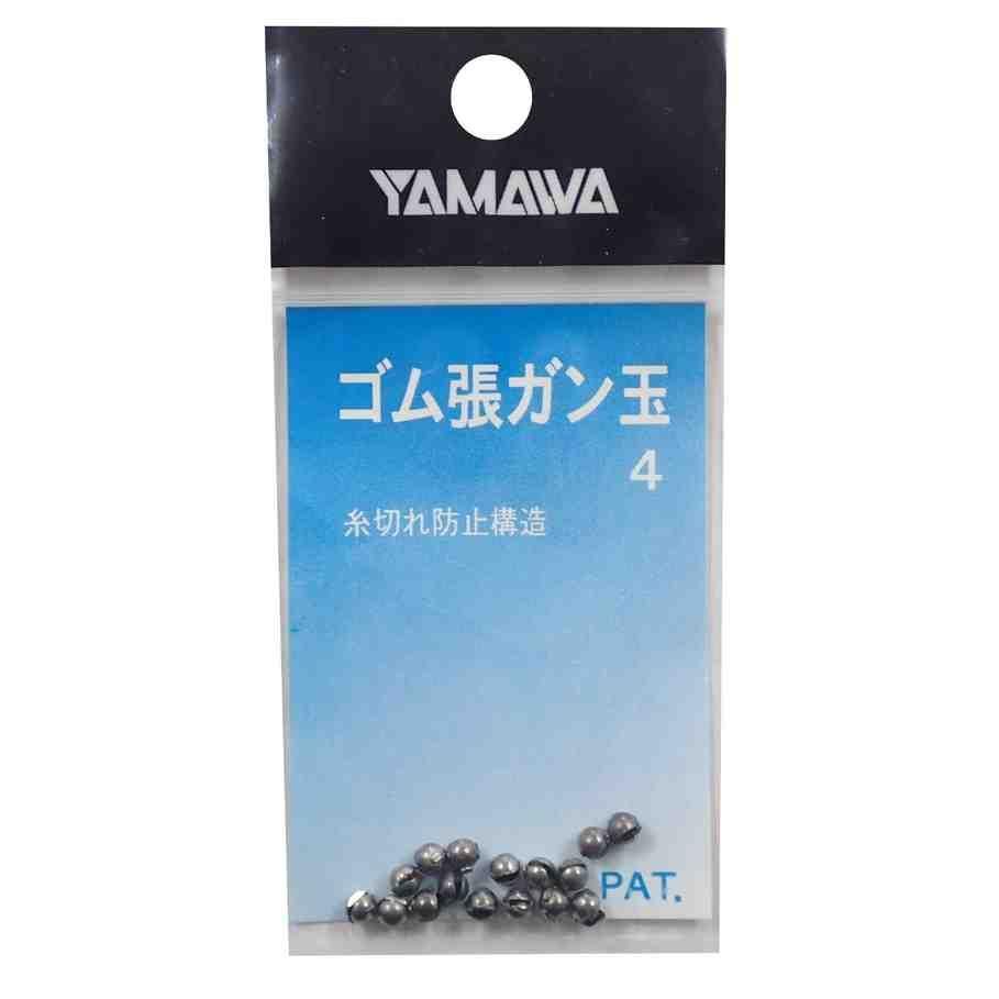 磯や渓流での釣りに適したアイテム。 状況に応じて素早く交換可能 多様な釣り場で活躍 スペック サイズ: 4号 カラー: シルバー系