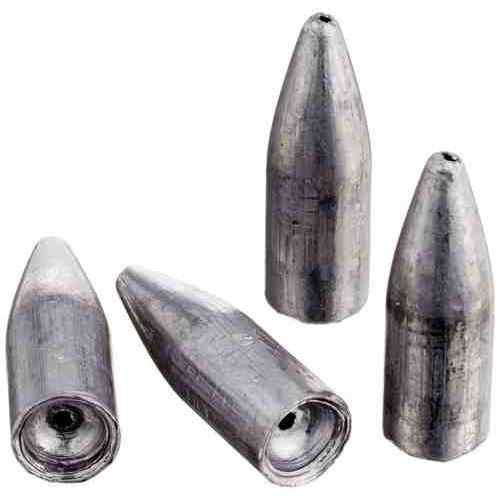 シンプルで使いやすい釣具。 サイズ: 1/2oz カラー: グレー系 スペック サイズ: 1/2oz カラー: グレー系