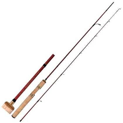 MUKAI ムカイ STEP-STICK SS-1582UL RED