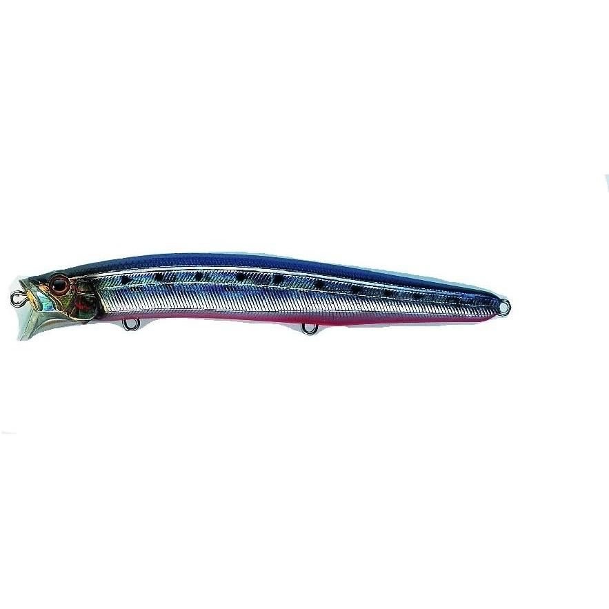 TACKLE HOUSE タックルハウス CONTACT フィードシャロー CFS128 No16