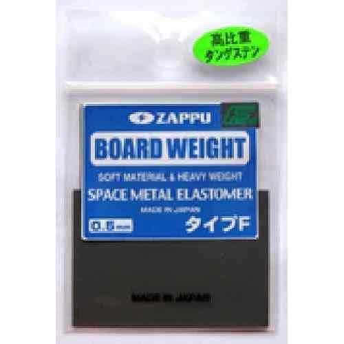シルバー系のカラーを持つ、軽量な釣り用アイテム。 サイズ: 1.0g カラー: シルバー系 スペック 重さ: 1.0g カラー: シルバー系