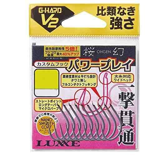 新素材を採用したタイラバフック。 号数: 3S 入数: 12本 カラー: サイズ3S スペック メーカー品番: 68806 特集区分: 残り1点限りアイテム 特集区分: ブラックフライデー2025 ジャンル識別情報: /g1007/g216...