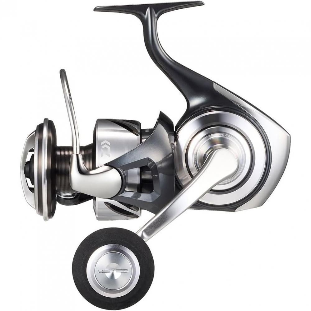 DAIWA ダイワ 26セルテート SW 8000-H